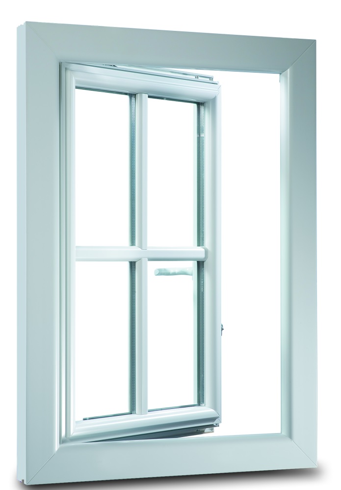 Fenêtres et Portes allemandes | Neuffer Fenêtres + Portes | neuffer.fr